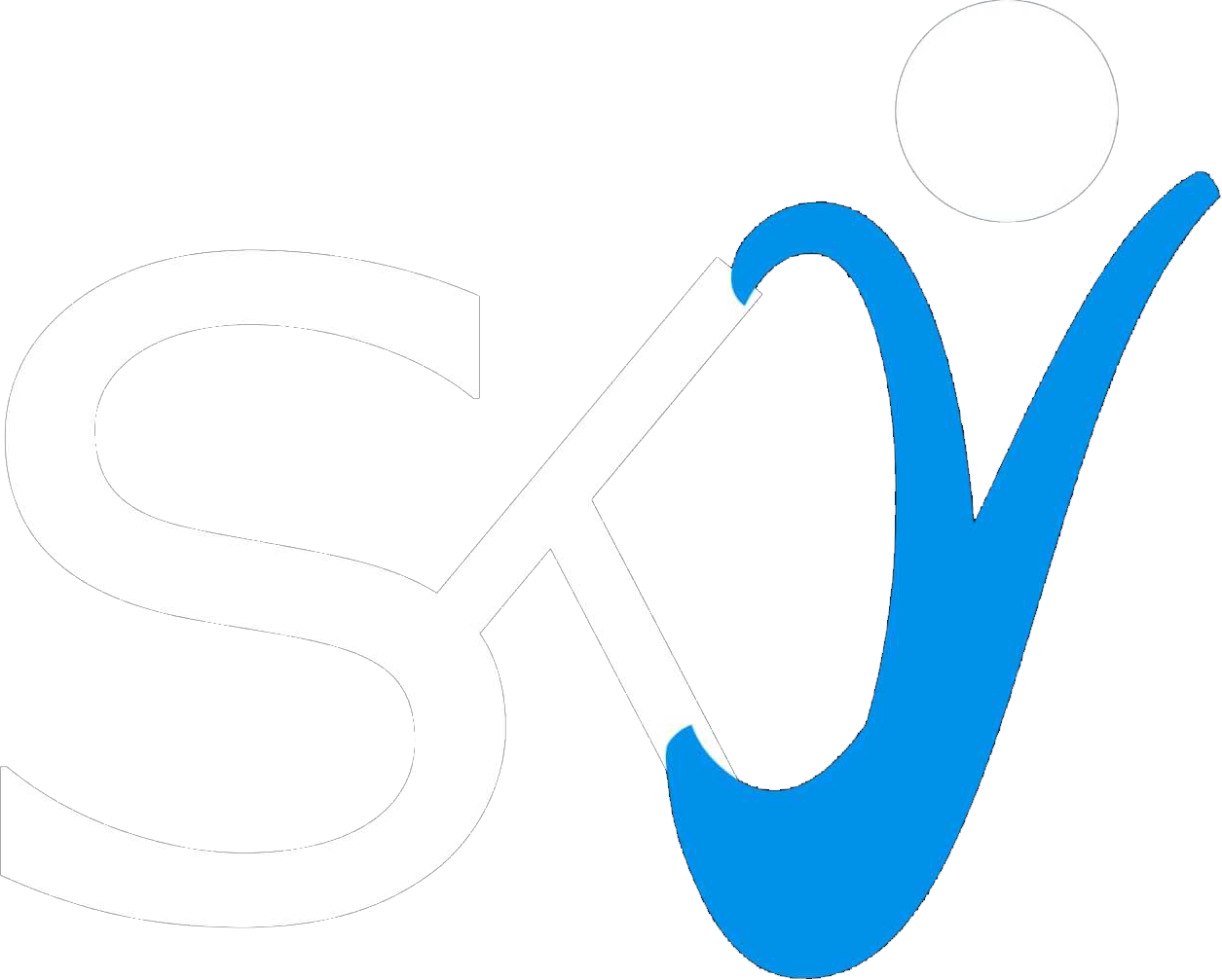 Sign In Sky Sign In Sky